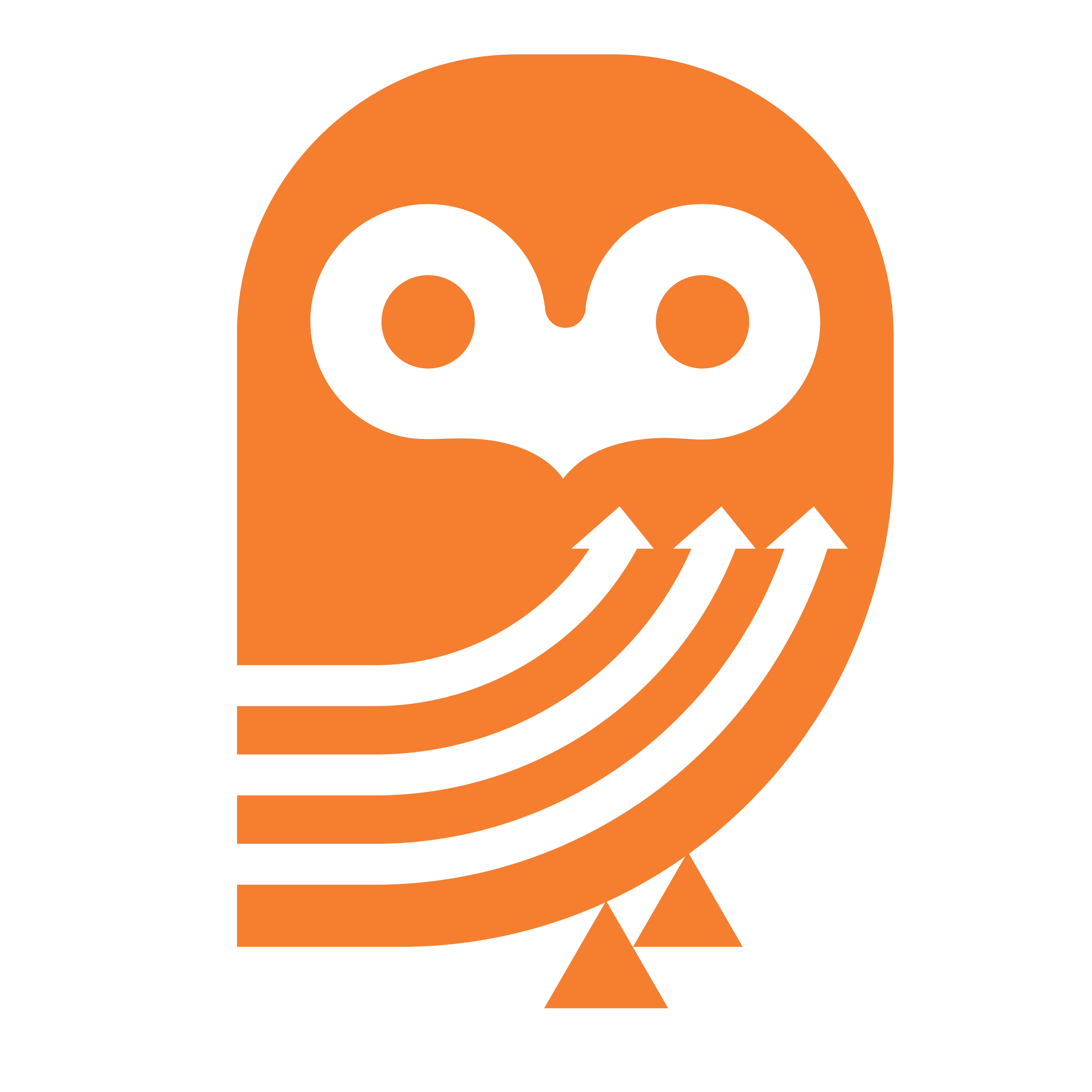 Case Studies - OrangeOwl